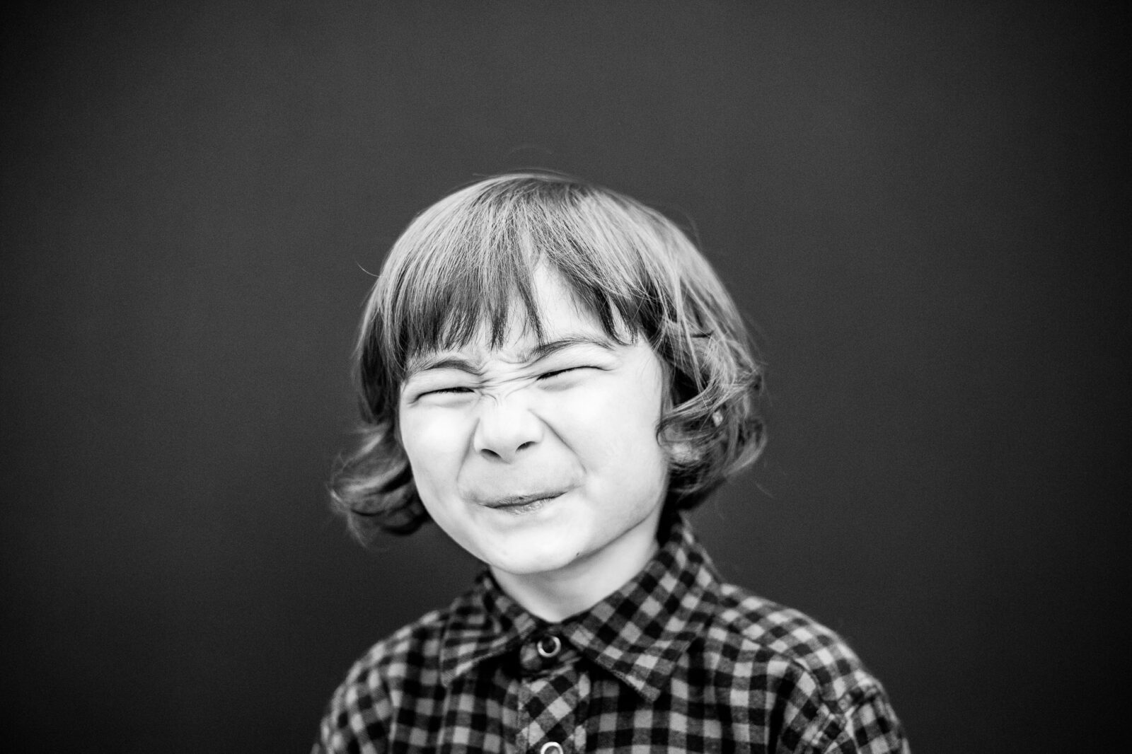 5 Benefits of Fine Art School Portraits by a Portland Oregon School ...