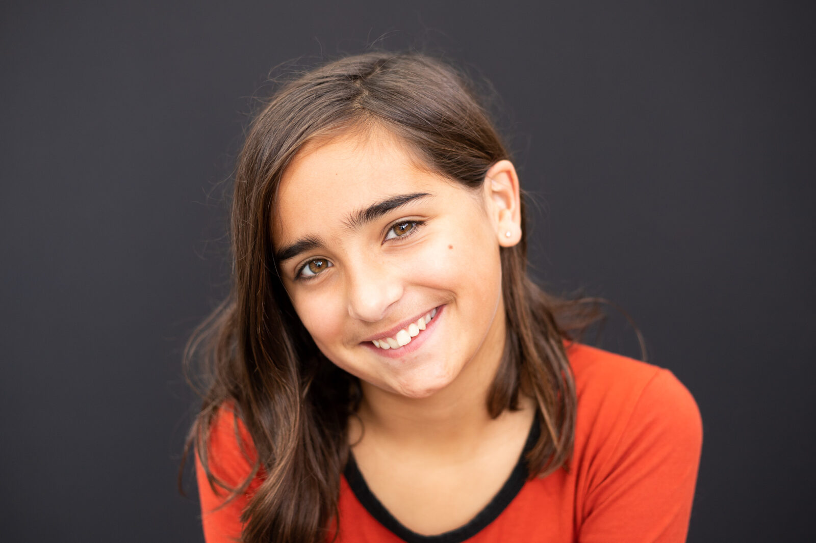 5 Benefits of Fine Art School Portraits by a Portland Oregon School ...