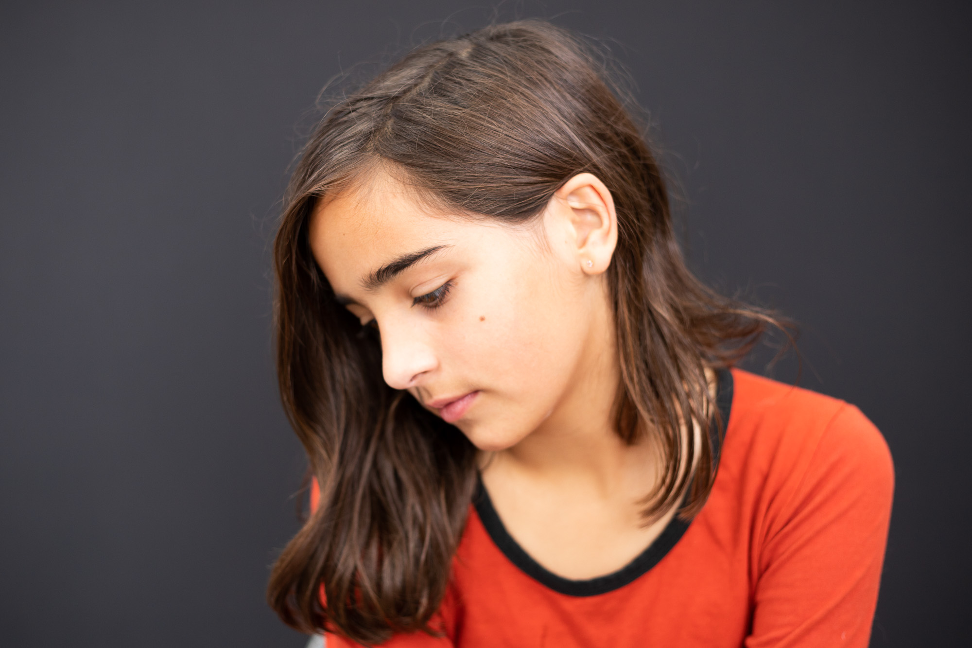 5 Benefits of Fine Art School Portraits by a Portland Oregon School ...