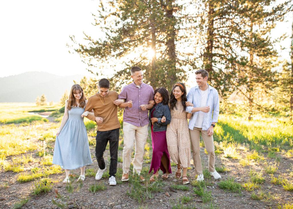 Things To Do In Bend Oregon With Kids: Exciting Activities for Kids and ...