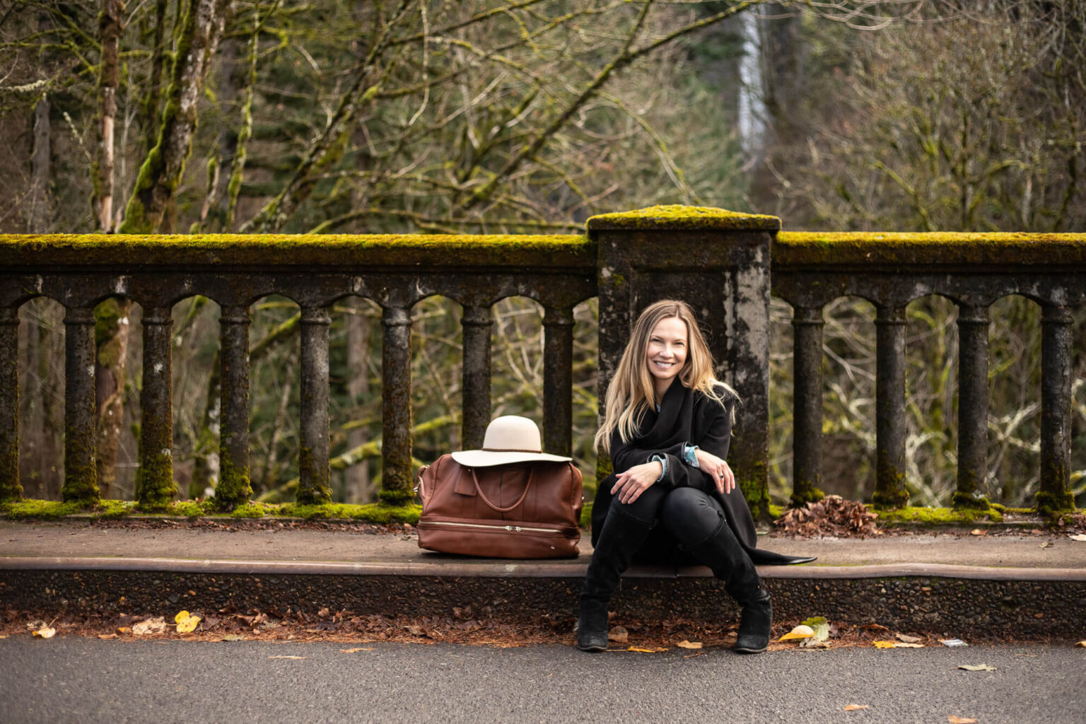 Oregon Family Photographer | Jaime Bugbee Photography