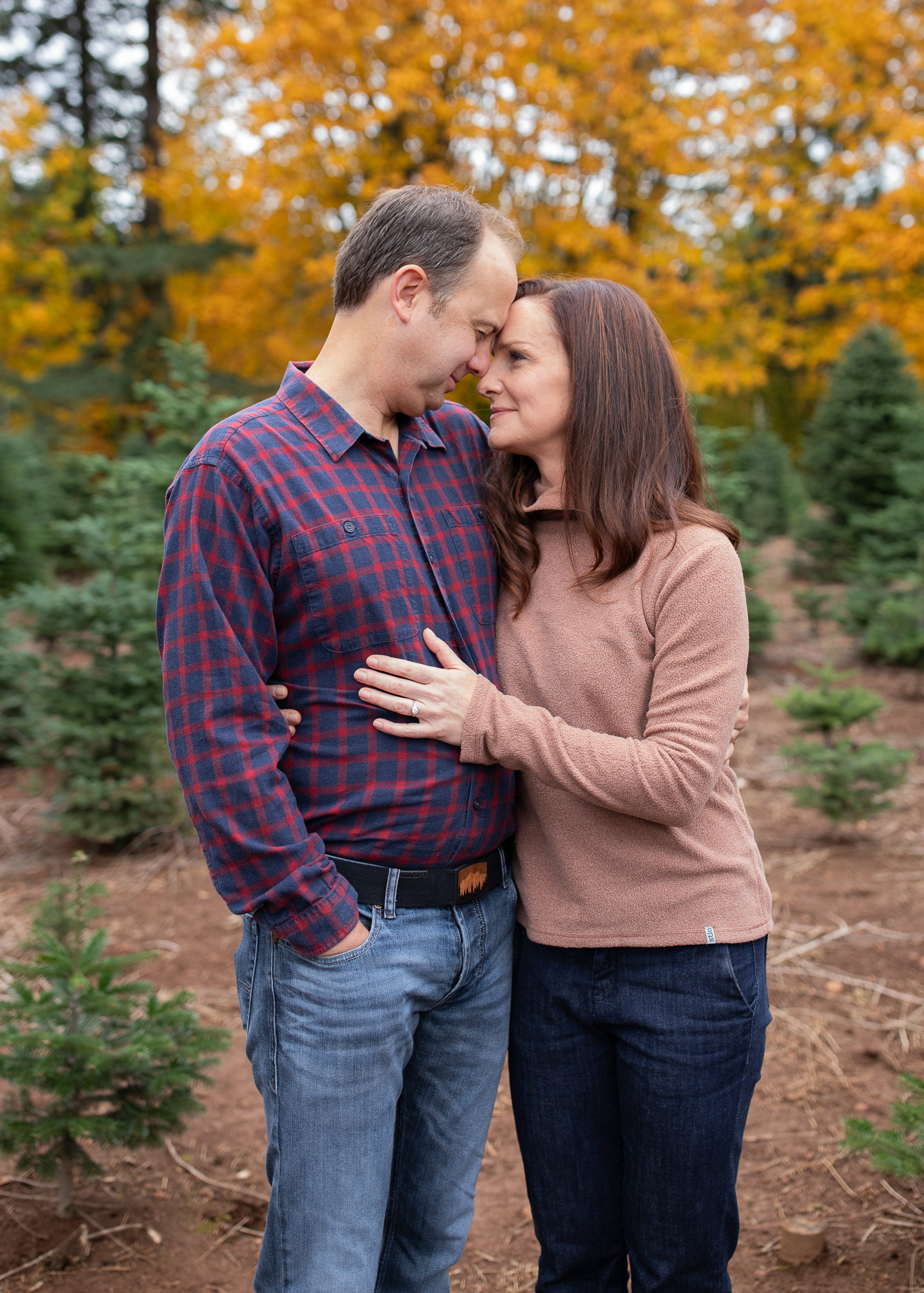 The Ultimate Guide on How to Prepare for a Mini Session