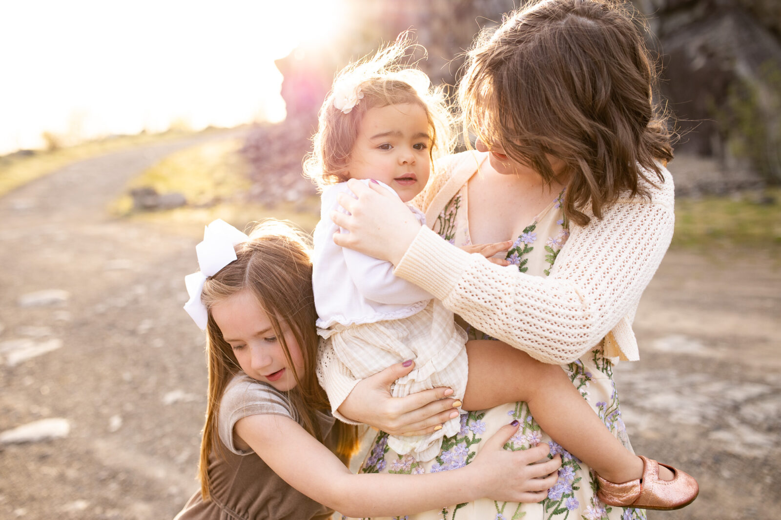 Extended Family Meaning and What to Expect