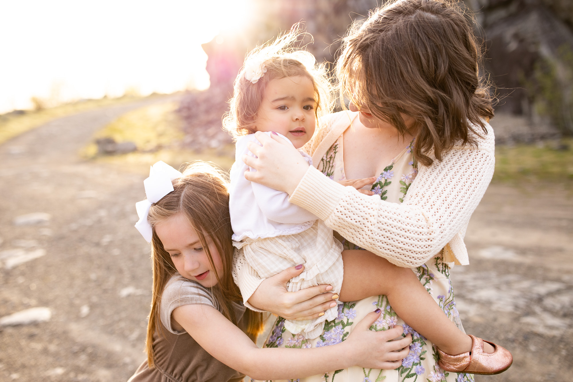 Extended Family Meaning and What to Expect