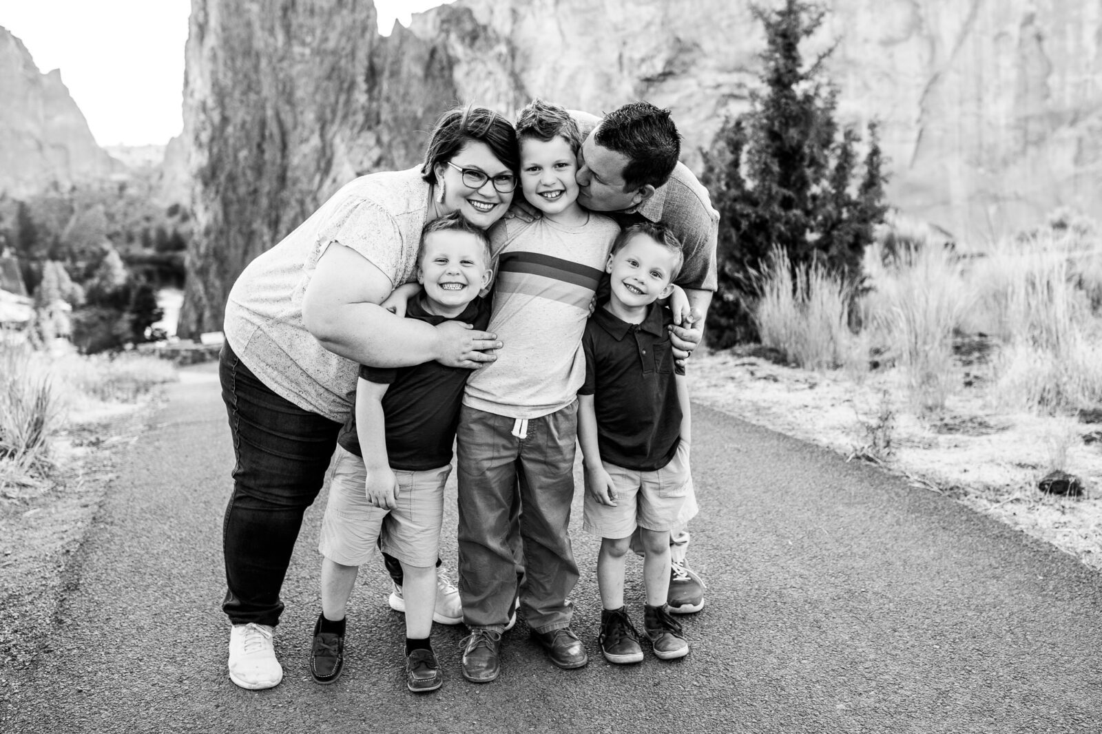 Extended Family Meaning and What to Expect