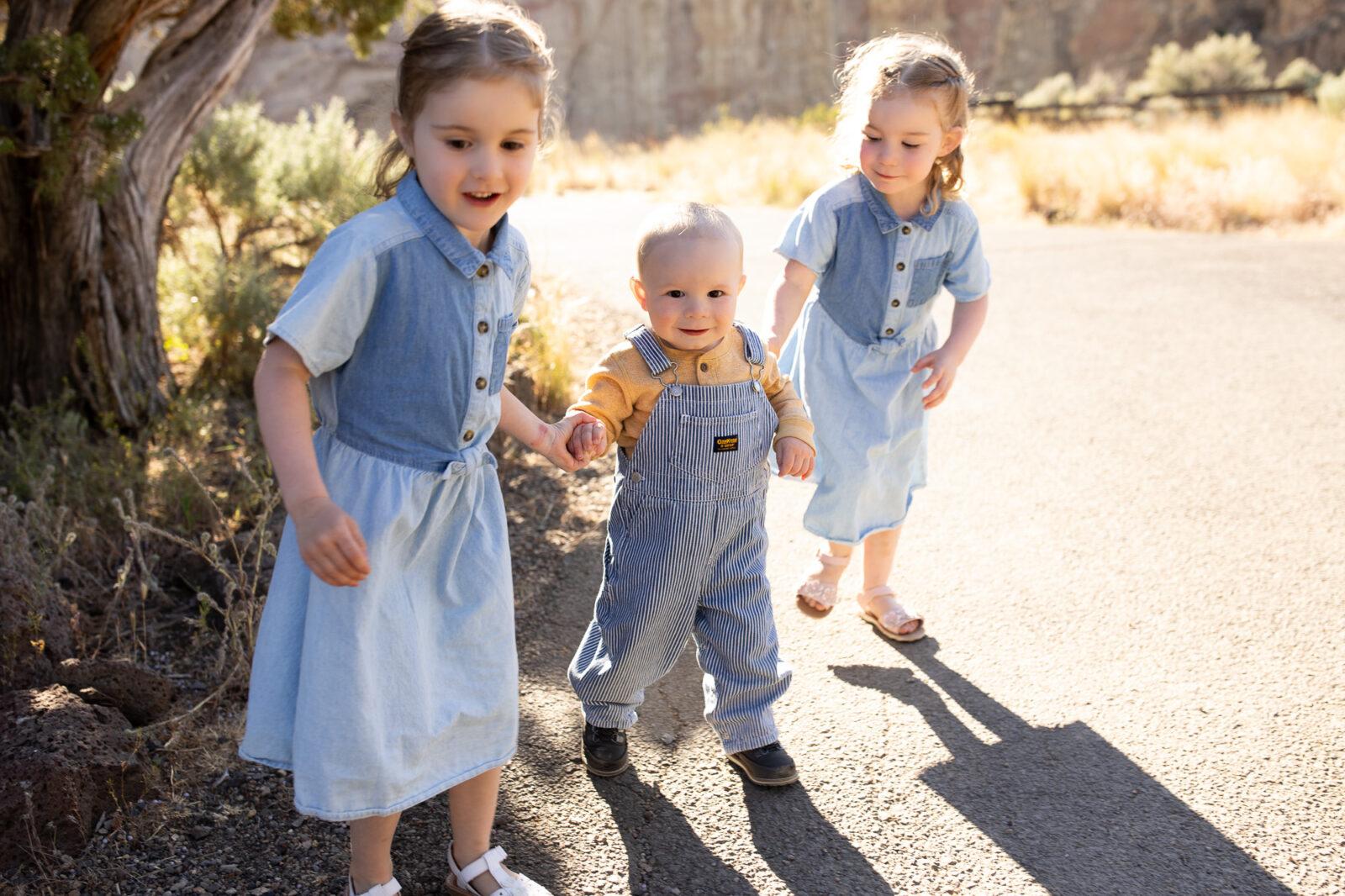 Extended Family Meaning and What to Expect